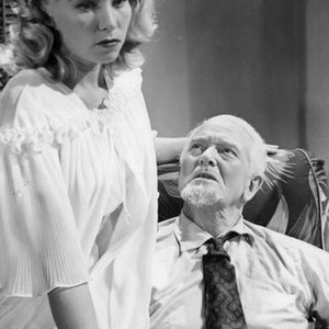 Jail Bait - Rotten Tomatoes