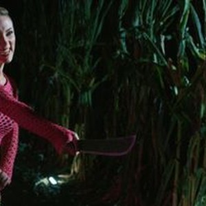 Fear PHarm - Rotten Tomatoes