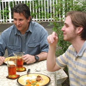 Winter Solstice (2004) - Rotten Tomatoes