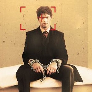 Senseless - Rotten Tomatoes