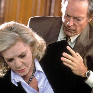 Too Rich: The Secret Life of Doris Duke - Rotten Tomatoes