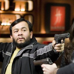 Tony Dalton - Rotten Tomatoes