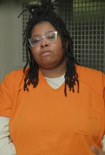 60 Days In: Season 8, Episode 9 | Rotten Tomatoes