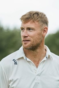 Freddie Flintoff's Field of Dreams: Season 1, Episode 2 | Rotten Tomatoes