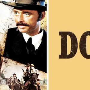 Doc - Rotten Tomatoes