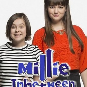 Millie Inbetween - Rotten Tomatoes