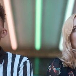 Scrap - Rotten Tomatoes