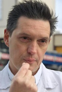 Rotten: Season 2, Episode 5 - Rotten Tomatoes