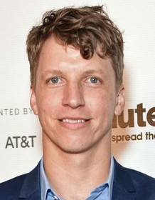 Gregory Hoyt | Rotten Tomatoes