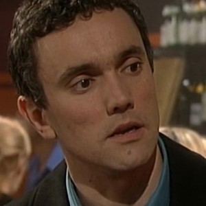 Coupling: Season 1, Episode 2 - Rotten Tomatoes