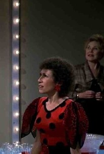 Cheers: Season 4, Episode 20 | Rotten Tomatoes