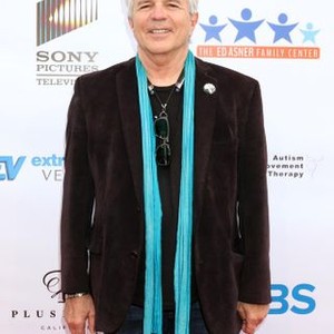 Anthony John Denison - Rotten Tomatoes