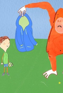 Pablo: Season 1, Episode 15 | Rotten Tomatoes