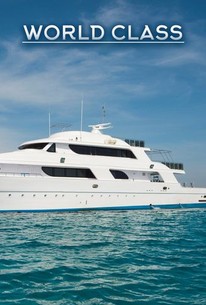 World Class | Rotten Tomatoes