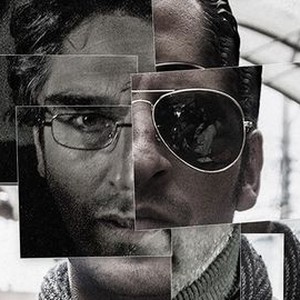 Pseudo - Rotten Tomatoes