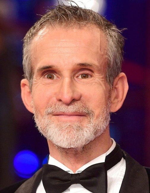 Ulrich Matthes - Rotten Tomatoes