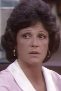 Alice: Season 1, Episode 7 | Rotten Tomatoes