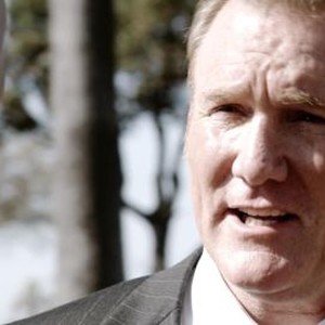 Southland: Season 2, Episode 5 - Rotten Tomatoes