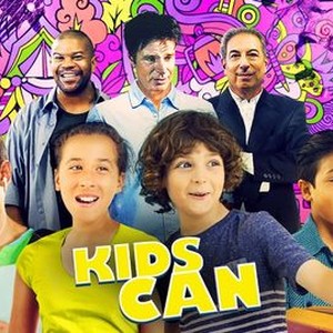 Kids Can - Rotten Tomatoes