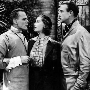 Lester Matthews - Rotten Tomatoes