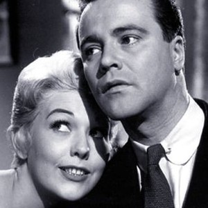 Phffft! - Rotten Tomatoes