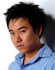 Jun Hee Lee | Rotten Tomatoes