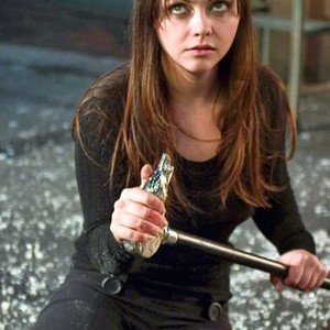 Cursed - Rotten Tomatoes