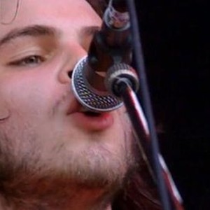 Supergrass: A Home Movie - Rotten Tomatoes