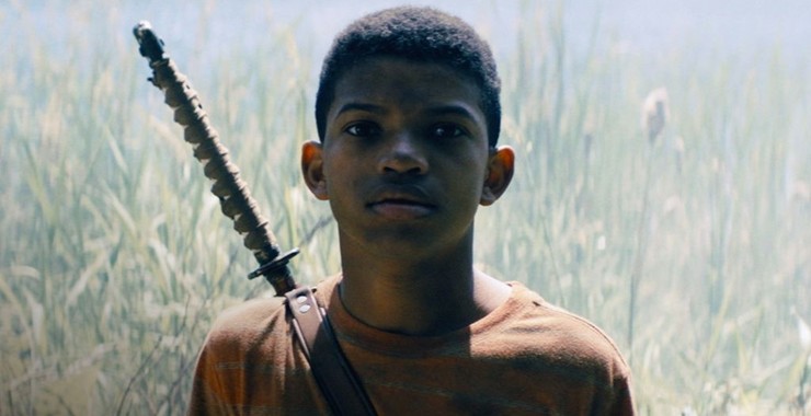 The Water Man - Rotten Tomatoes