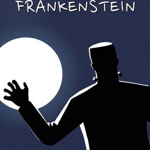 Tales of Frankenstein - Rotten Tomatoes