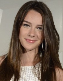 Mariana Molina - Rotten Tomatoes