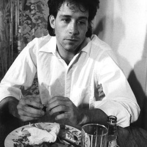 Tom Hulce - Rotten Tomatoes