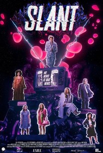 Slant | Rotten Tomatoes