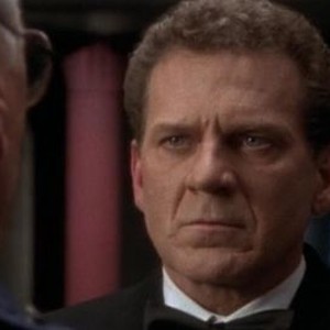 The Outer Limits: Season 2, Episode 9 - Rotten Tomatoes