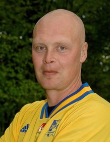 Klas Ingesson - Rotten Tomatoes