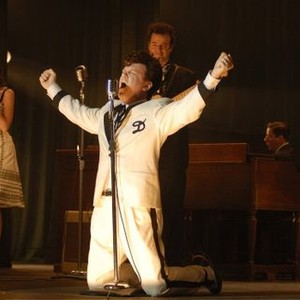 Walk Hard: The Dewey Cox Story - Rotten Tomatoes