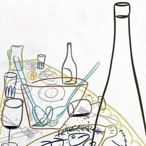 Impromptu - Rotten Tomatoes