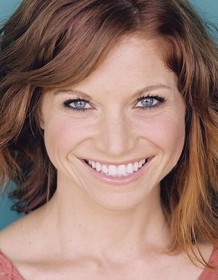 Beth Goldberg | Rotten Tomatoes