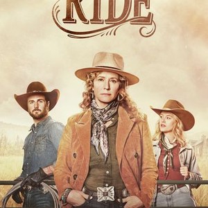 Ride - Rotten Tomatoes