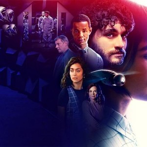Omniscient - Rotten Tomatoes