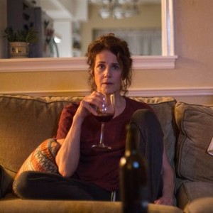 The Lovers - Rotten Tomatoes