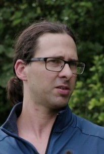 Expedition X: Season 2, Episode 3 | Rotten Tomatoes