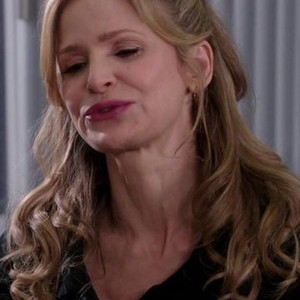 The Closer: Season 7, Episode 21 - Rotten Tomatoes