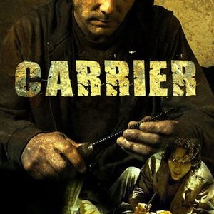 Carrier - Rotten Tomatoes