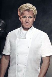 Hell's Kitchen - Season 9 Episode 9 - Rotten Tomatoes