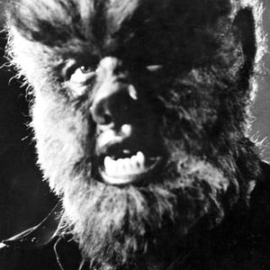 Face of the Screaming Werewolf - Rotten Tomatoes