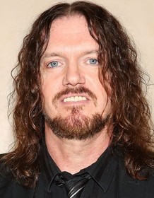 Dizzy Reed - Rotten Tomatoes