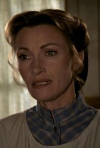 Dr. Quinn: Season 5, Episode 22 - Rotten Tomatoes