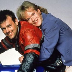 Different for Girls - Rotten Tomatoes