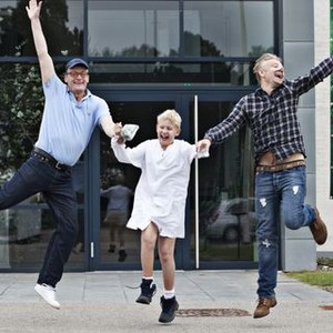 Clown - Rotten Tomatoes